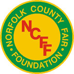 Norfolk County Fair Foundation - Norfolk County Agricultural Society