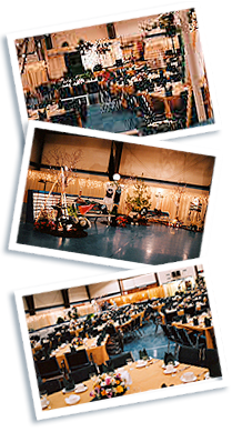 The Aud - Norfolk County Agricultural Society