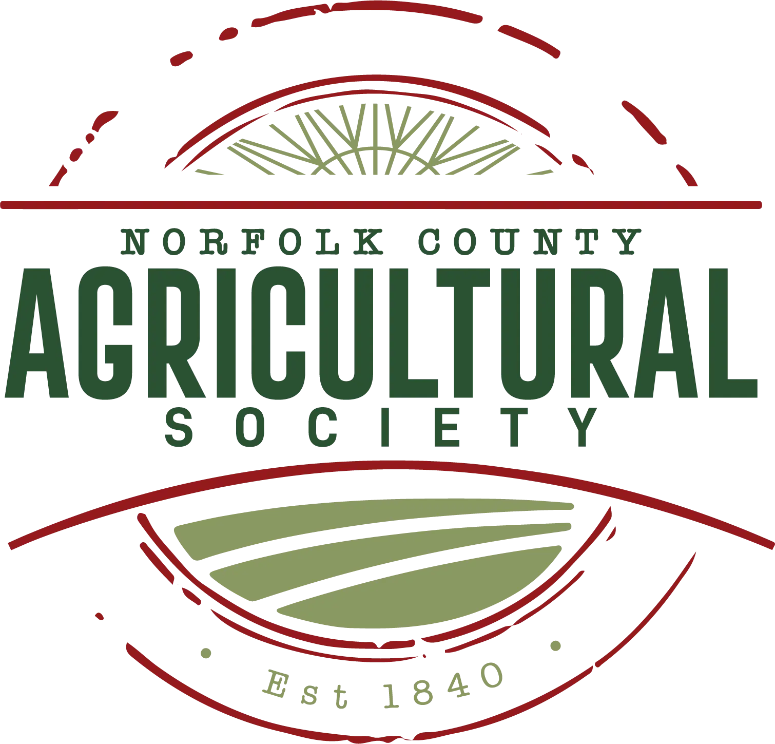 Vendor Opportunities - Norfolk County Agricultural Society