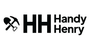 Home - Norfolk County Agricultural Society