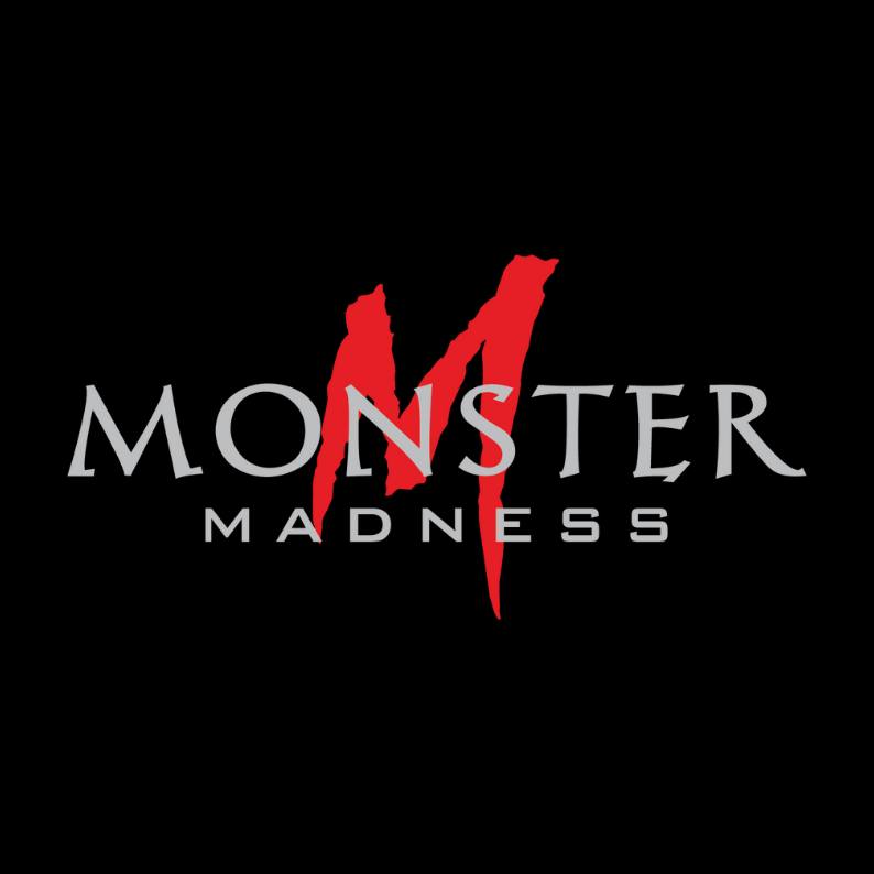 Monster Madness - Norfolk County Agricultural Society