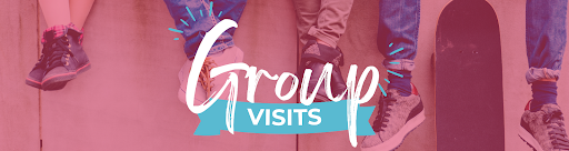 Group and School Visits - Norfolk County Agricultural Society