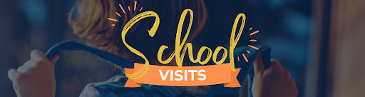 Group and School Visits - Norfolk County Agricultural Society